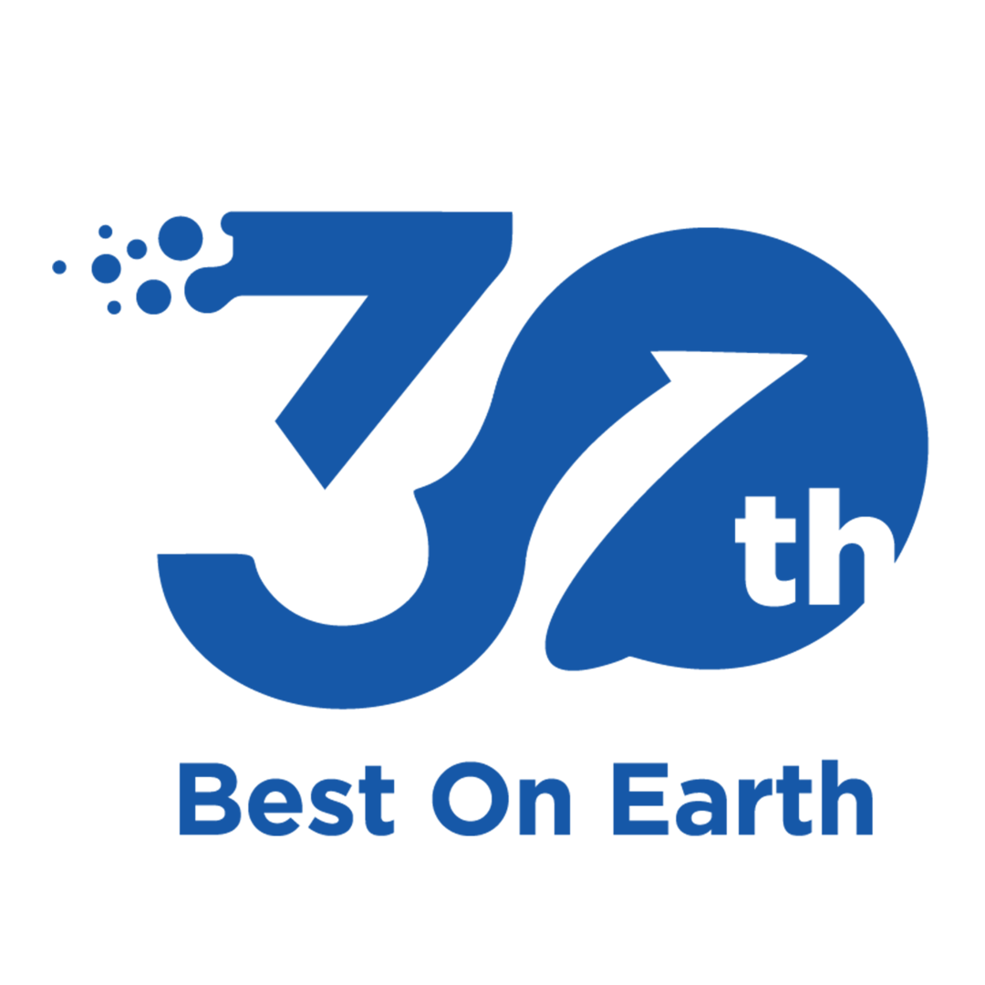 BOE 30th Anniversary - BOE America